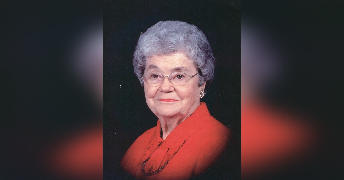Obituary information for Dorothy Ginn Herring