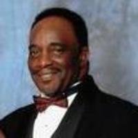 Bishop Leon Chambers - 2019 - Marshall Funeral Home