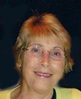 Sandra Lee Devine - 2014 - Wallingford Funeral Home