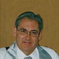 Dennis Hlavac - 2011 - Wallingford Funeral Home