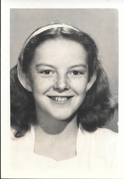 Janet Cooper - 2019 - Test Location