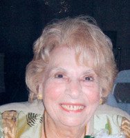 Marie Perone - 2011 - Wallingford Funeral Home