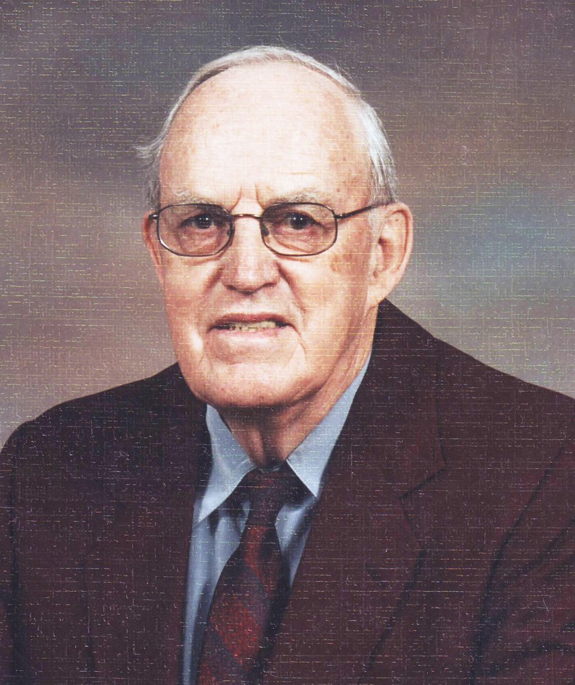 William Harold Ellis - 2012 - Test Location