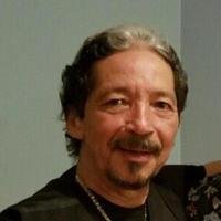 Nicolas Rivera Roldan - 2019 - Wallingford Funeral Home