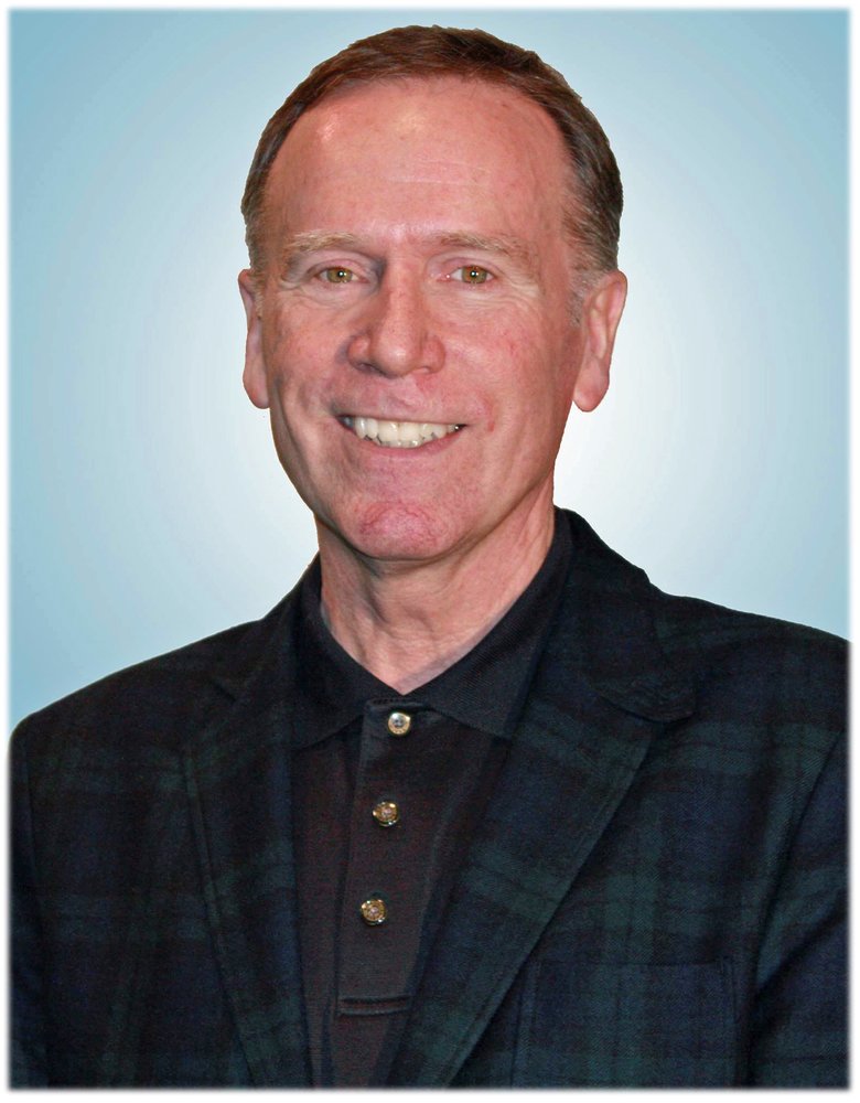 Christopher (Chris) Mark Cleaver - 2016 - Test Location