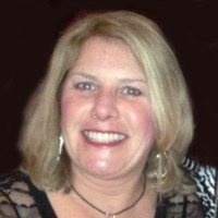 Kathleen A. Dwyer - 2016 - Wallingford Funeral Home