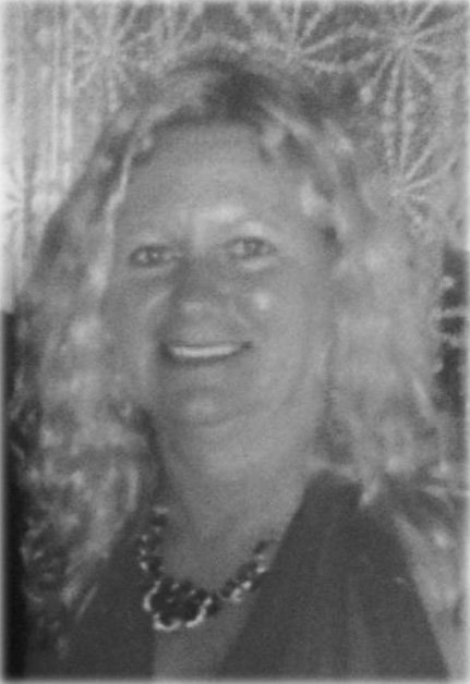 Kim Haley - 2017 - Test Location