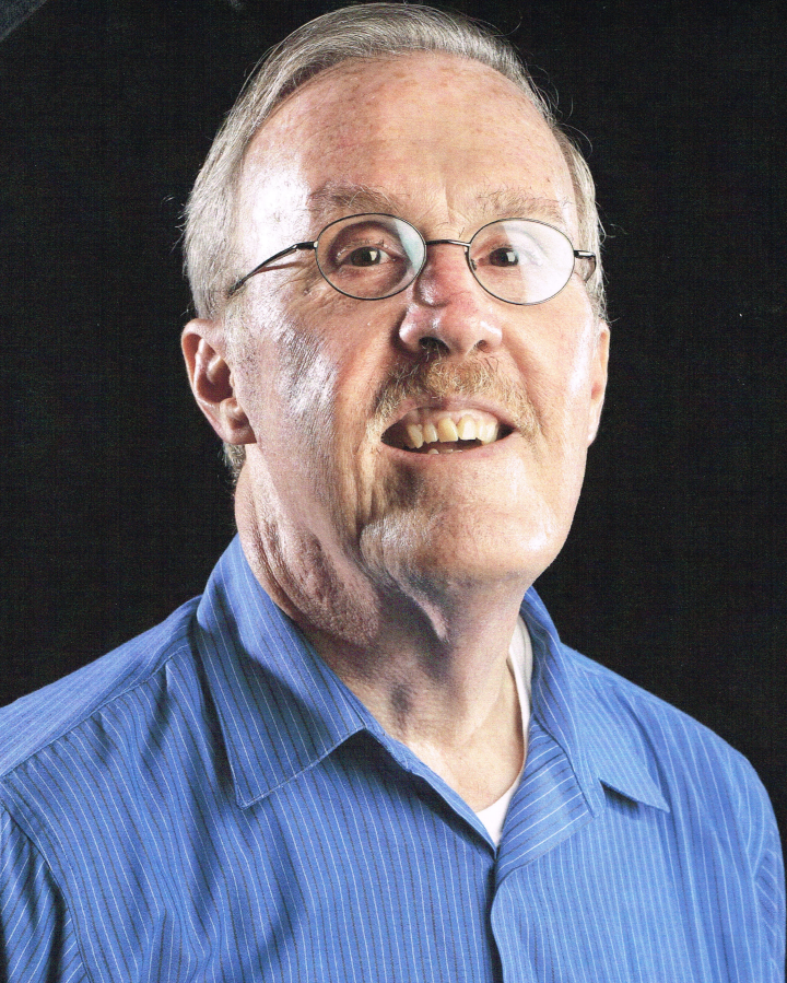 James Steven Burns - 2022 - Hiers-Baxley Funeral Services - Ocala