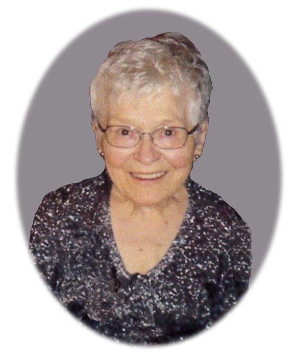 Barbara Jaeger - 2018 - Test Location