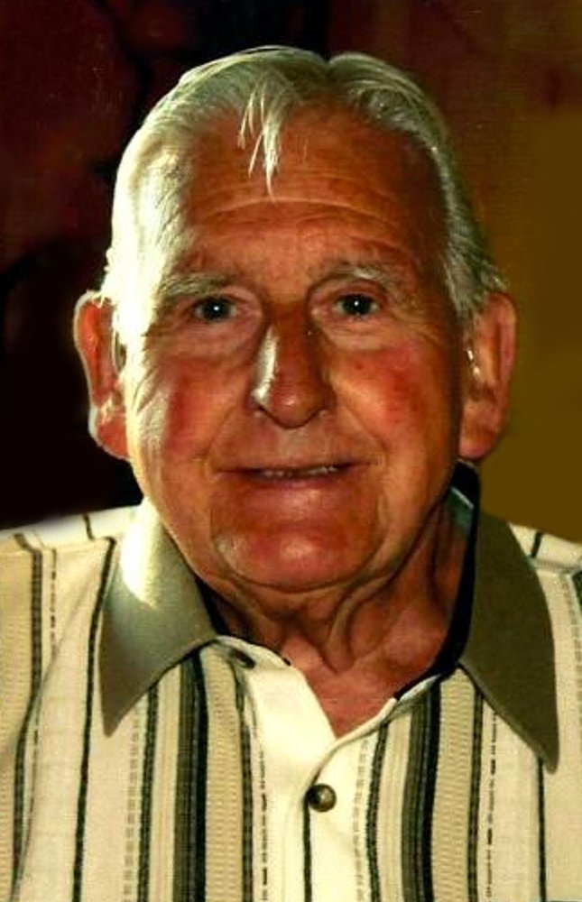 Robert Harland Teams - 2012 - Test Location