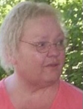 Susan Elaine Loman - 2023 - Simplicity Funeral Care