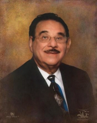 Joseph V. Galati Obituary - 2020 - Test Location