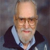 Russell Stanley - 2013 - Test Location