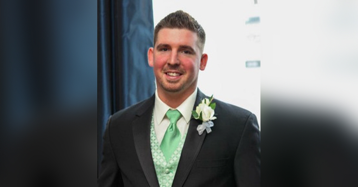 Obituary information for Clay Davis