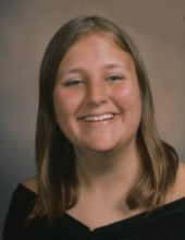 Jessica Lynn Valenti 26945500