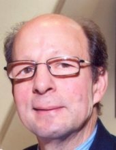 John Anthony Poccia II - 2021 - Lawrence Funeral Home