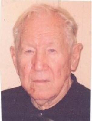 Paul Del Gatto - 2012 - Lawrence Funeral Home