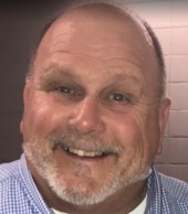 David Roy Lasater - 2023 - Hardwicke Funeral Home