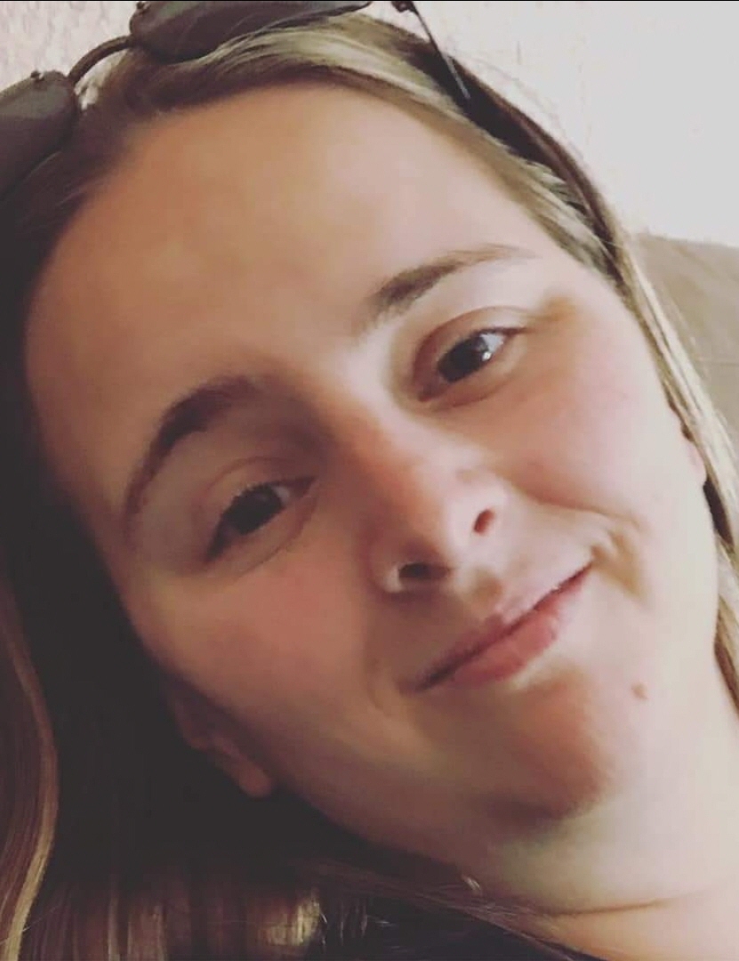 Jolene R. Dilks - 2023 - King-Lynk Funeral Home