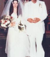 Susan Marie Davniero - 2023 - Noce Funeral Home