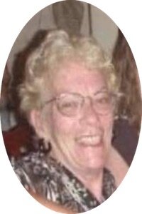 Webster, Anne Elizabeth - 2022 - East Prince Funeral Home & Chapel