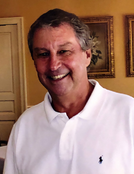 Raymond C. "Ricky" Smith, Jr. - 2023 - Hart's Mortuary and Cremation Center