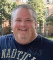 Charles T. Beck - 2022 - Lawn Funeral Home