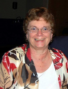 Debra "Debbie" Wolfe - 2022 - AAsum-Dufour Funeral Home