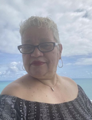 Carmen Colon - 2022 - Manhattan Funeral Service