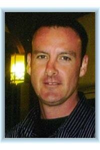 Shields, Jason William - 2011 - East Prince Funeral Home & Chapel