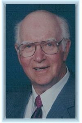 MacLean, Kenneth MacGregor - 2009 - East Prince Funeral Home & Chapel