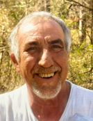 Jerry Wayne Woods - 2023 - Walker Chapel Funeral Home and Memorial Gardens