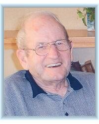 Reid, George Carruthers - 2006 - East Prince Funeral Home & Chapel