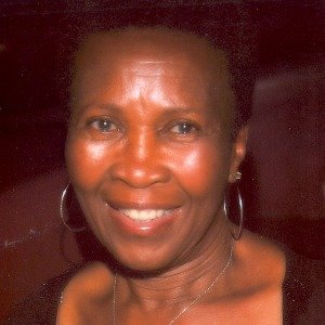 Agnes Mason - 2017 - Test Location