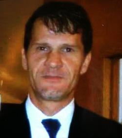 Dallas Sheese - 2014 - G.H. Herrmann Funeral Homes