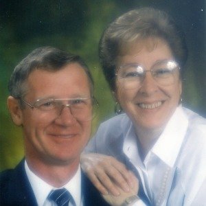 Helen Eva Vanderburg - 2017 - Test Location