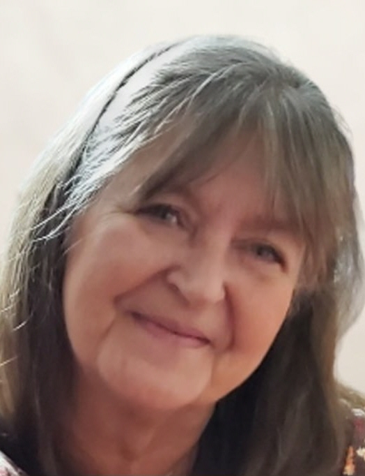 Brenda Annette Perman - 2023 - Ohio Cremation & Memorial Society