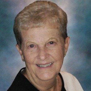 Sharon Collis - 2018 - Test Location