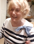 Janet Susan Bernhard - 2023 - DellaVecchia, Reilly, Smith & Boyd ...