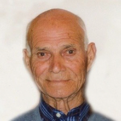 Bruno Tassone - 2018 - Test Location