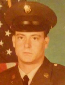 Michael Patrick Carter - 2022 - Cedar Bay Funeral Home