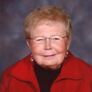 Judy Reid - 2018 - Test Location