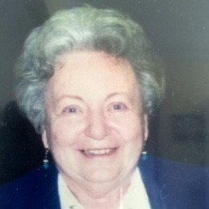 Mary Gale - 2018 - Test Location