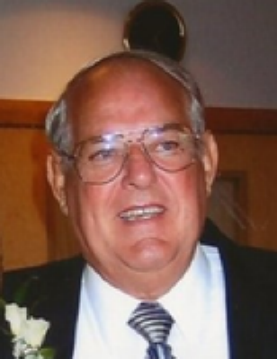 James Frank "Jim" Smelter - 2023 - McCully - Polyniak Funeral Home