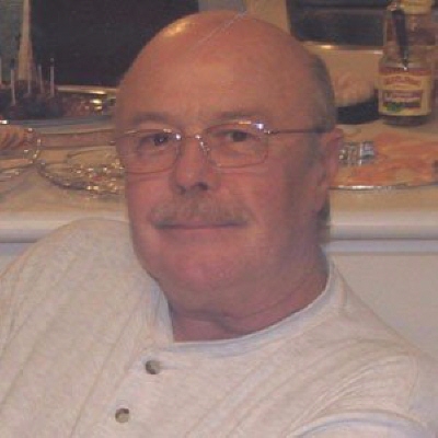 Roland Marshall Obituary - 2016 - Test Location