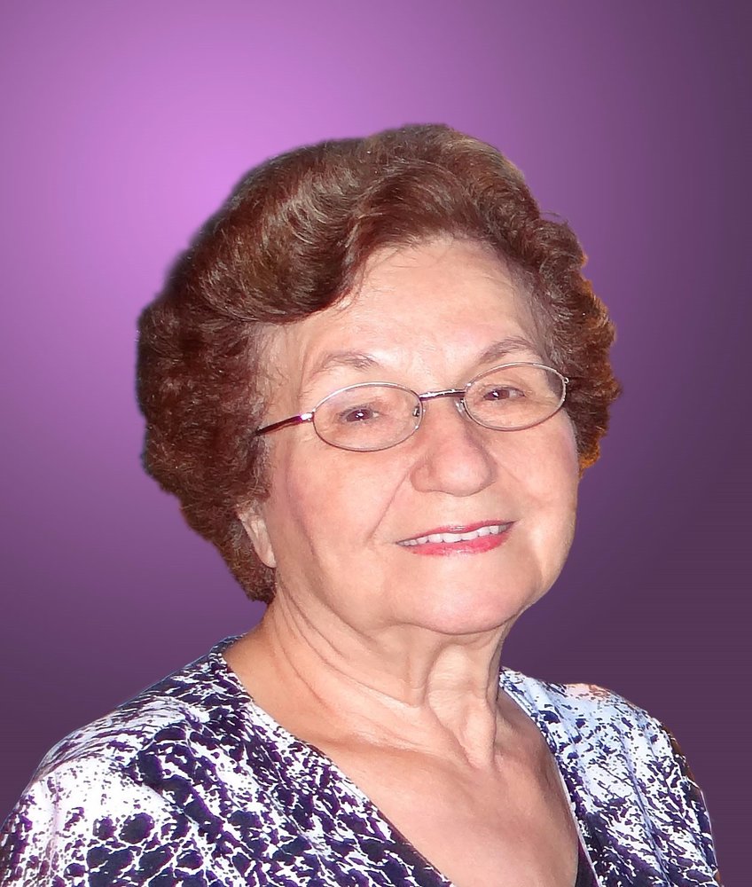 Helen Ellie Hatzitolios - 2016 - Test Location