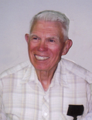 KENNETH W. WOLF - 2023 - Swengel-O'Dell Funeral Home, Inc.