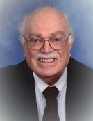 Terry Joe Stanley - 2023 - Riggin-Pillatsch & Burke Funeral Home