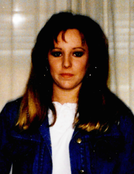 Barbara A. Marker - 2023 - Michelotti-Sawyers Mortuary