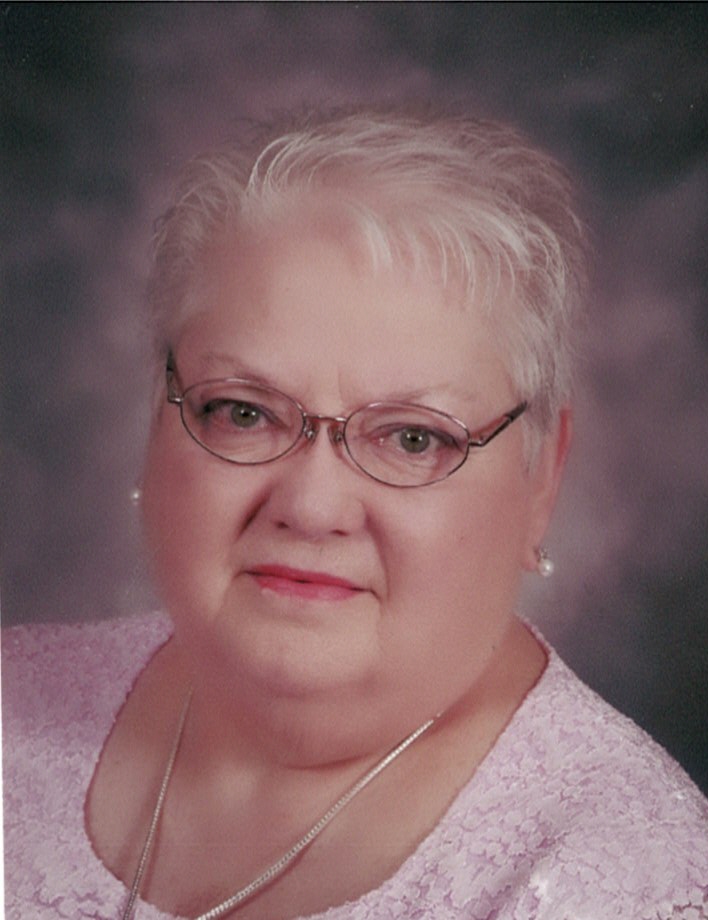 Linda Faye Johnson - 2023 - Gallant Funeral Home Linda Faye Johnson - 2023 - Gallant Funeral Home